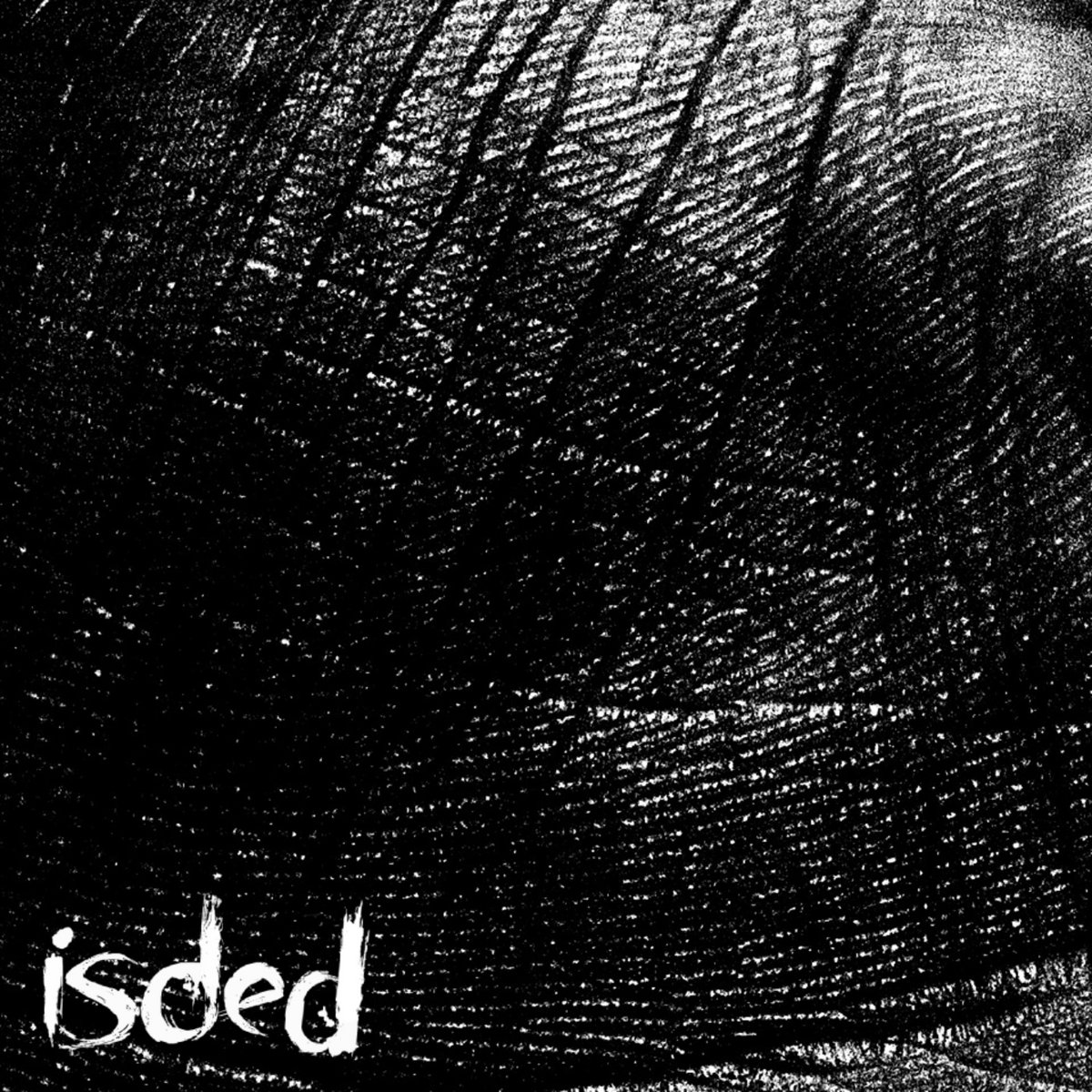 Skin | isded
