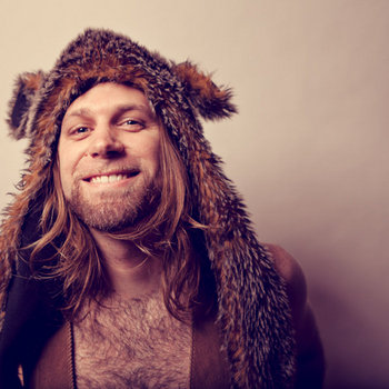 Music | Kevin Martin