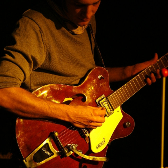 Scheiss auf die GEMA | PRINCE VALIUM