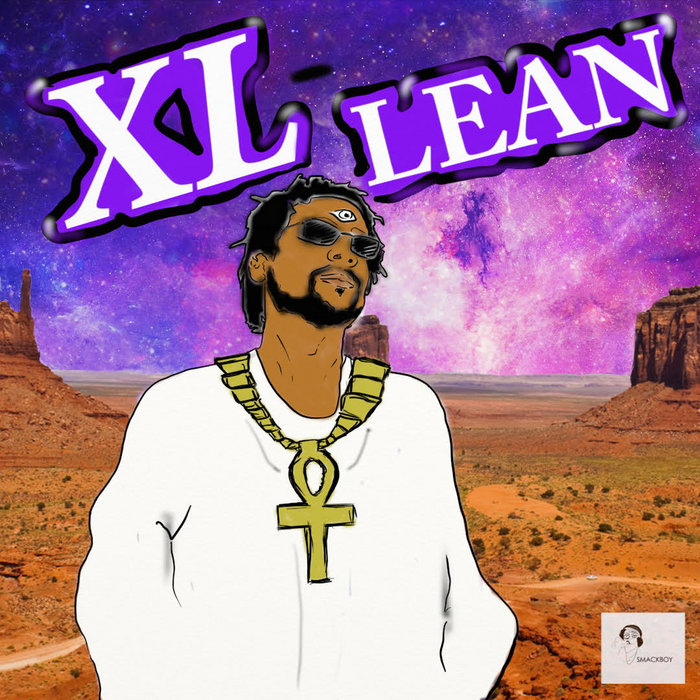 XL Lean | Big Lean