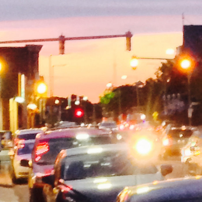 Leftover Legacy | Bstep