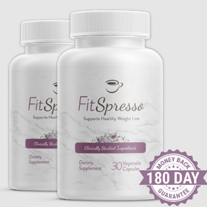 FitSpresso Reviews (Side Effects Exposed) Must-Read Before You Buy ...