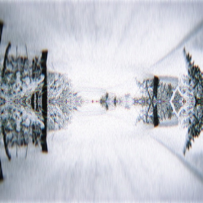 Star Circle 2 | James Parrott