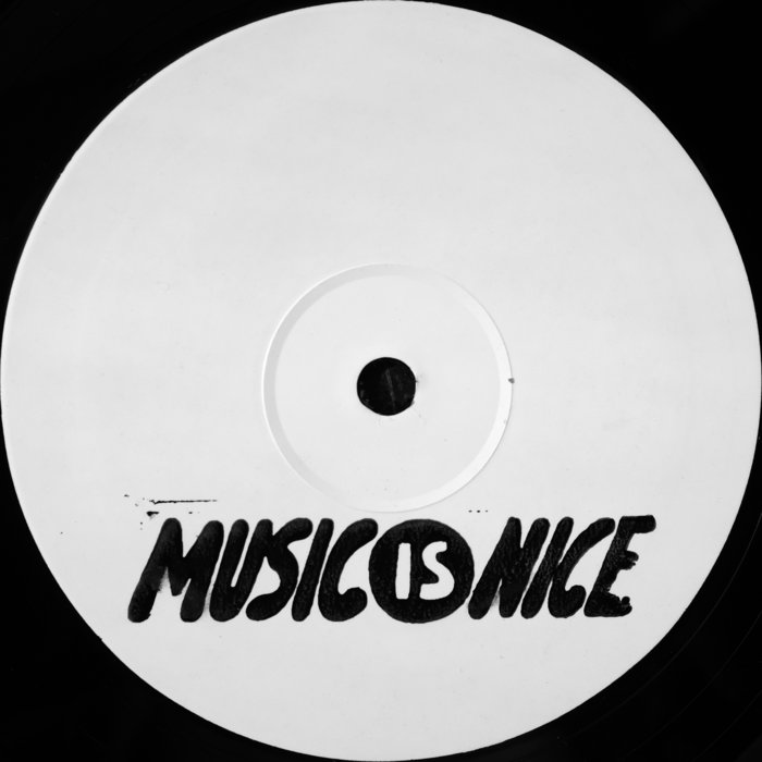 Music Is Nice | HNNY