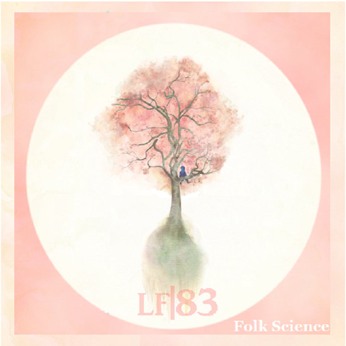 Folk Science | LF|83