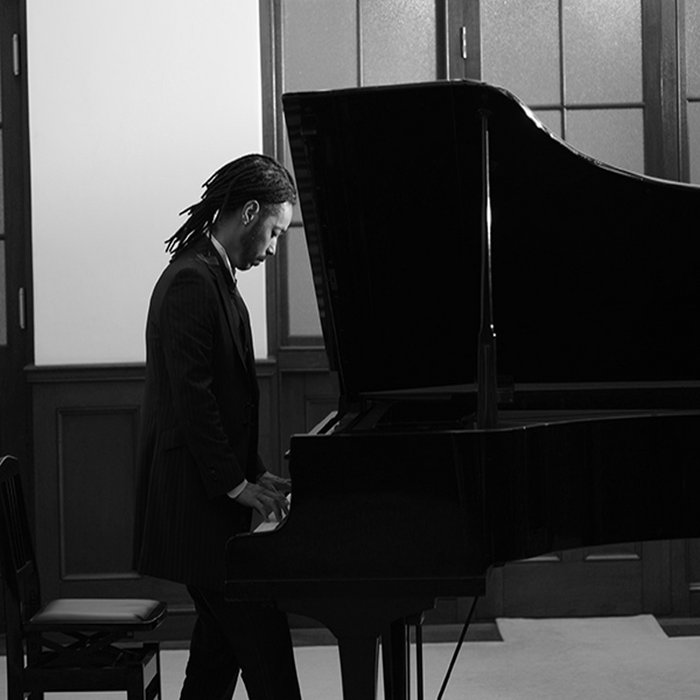 Rumb 3songs | Rumb | Zankyo Record