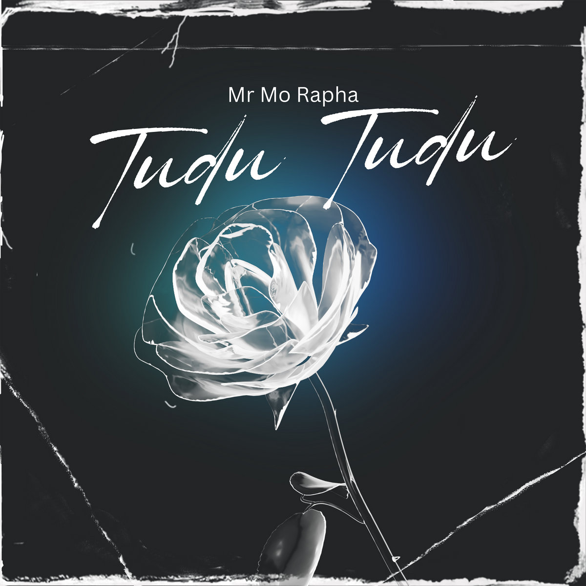 Tudu Tudu | Mr Mo Rapha