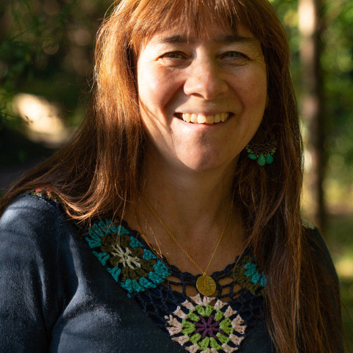 Lizzie Smith (Spoken Label, December 2019) | Lizzie Smith | Spoken Label