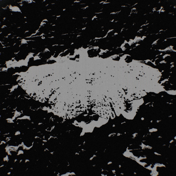 Chatumni (Crestfallen & Haggardly) | Vox Confusa