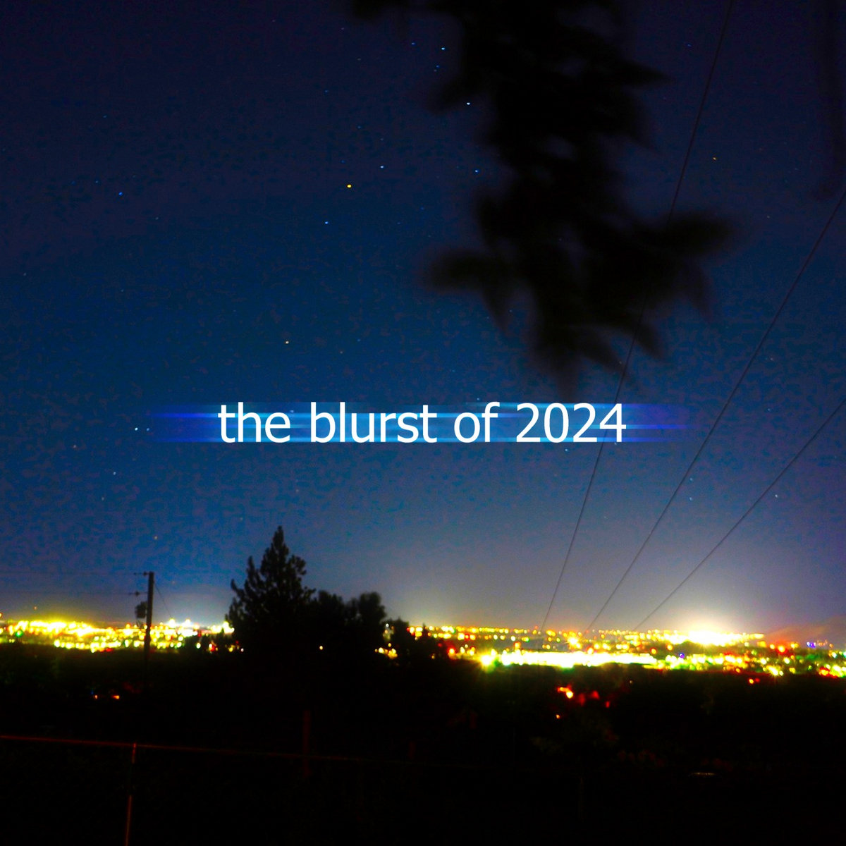 Super Metroid - Lower Maridia (2024) | blazehedgehog