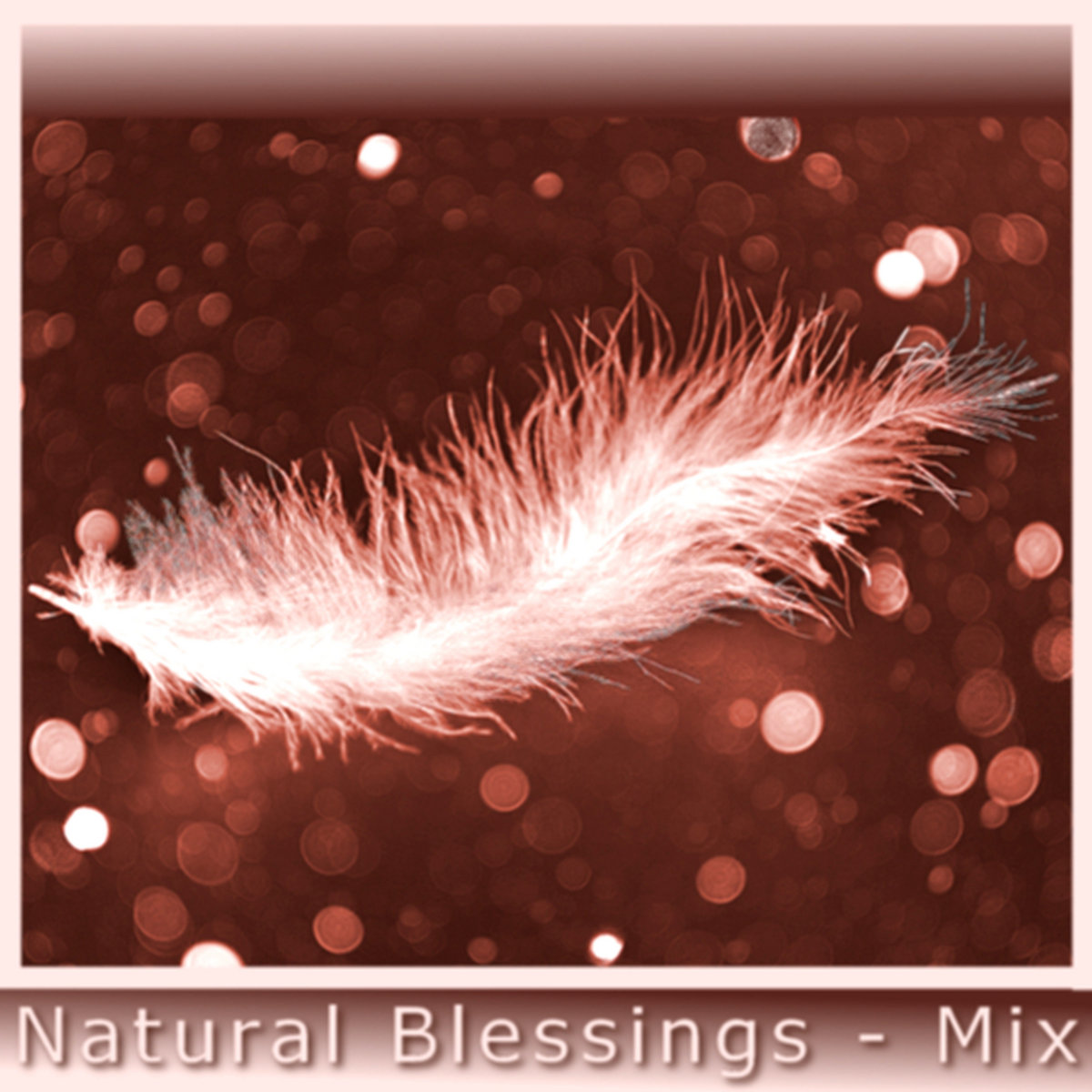 Natural Blessings | Paste | Subnoise