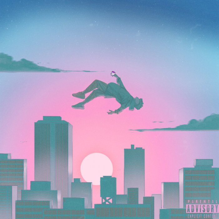 SLOPPY TOPPY WITTA TWIST | Lil Sac