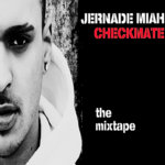 1991 | Jernade Miah