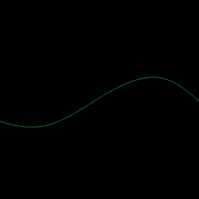 Tidal Tempest "P" Drums | Syphonsonia