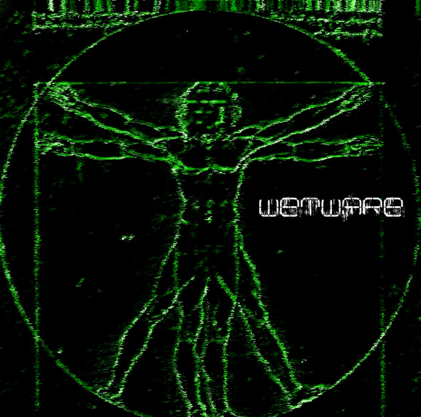 Wetware | wetware