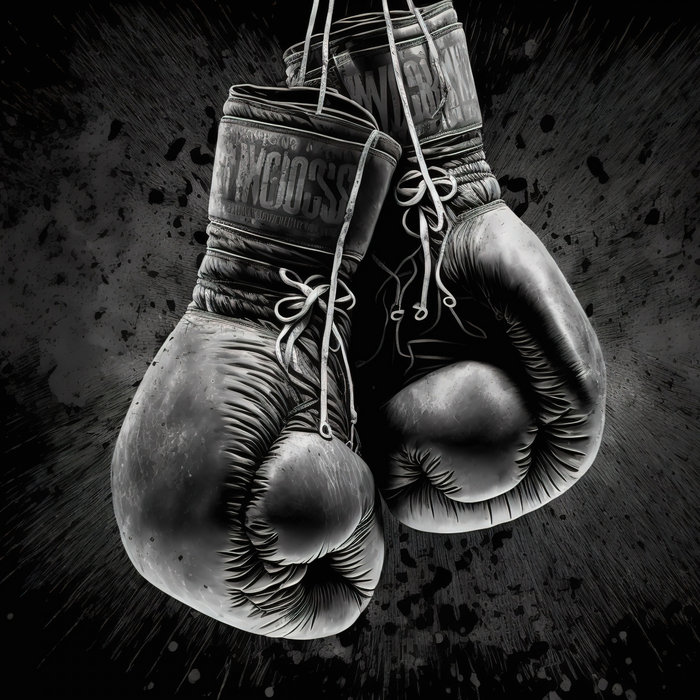 Bare Knuckle Fighting Championship BKFC 65 Live Broadcast 6 September ...