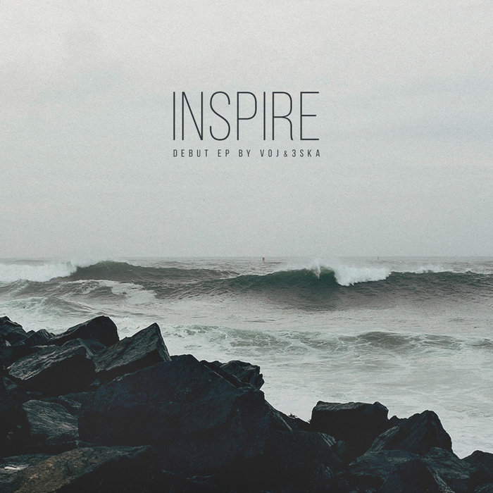 Inspire | Voj & 3ska