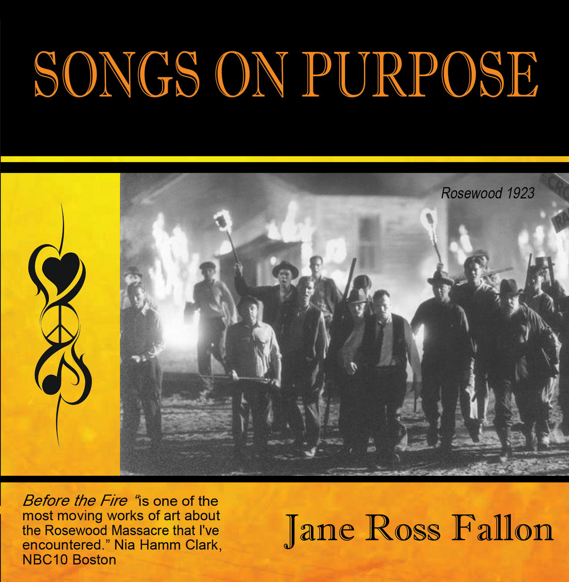 Songs About Jane Cover Art