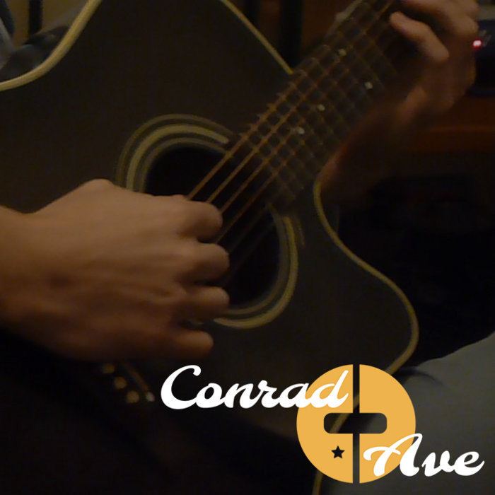 Intellectual Prophecy | Conrad Ave