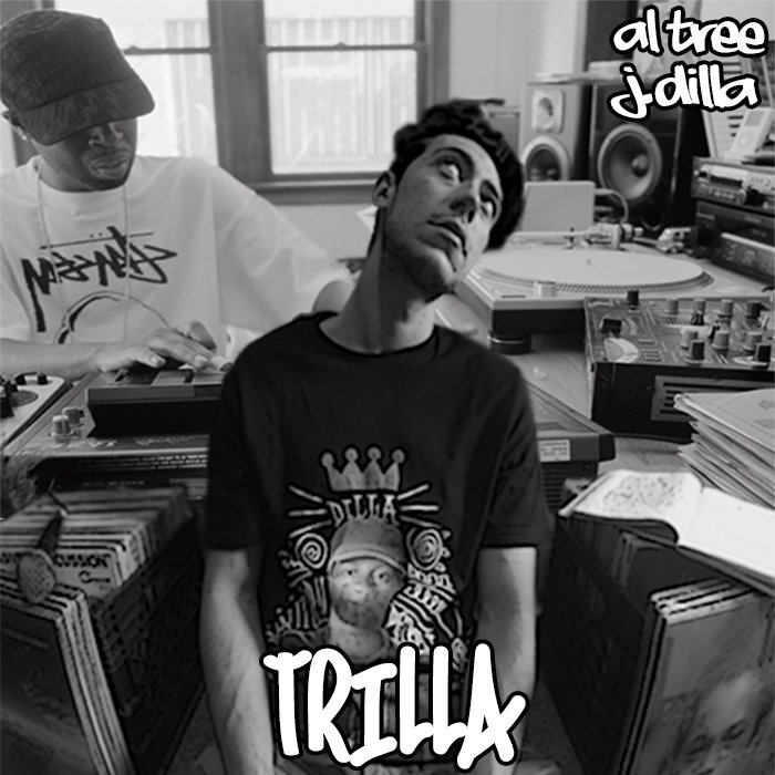 Trilla | Al Tree