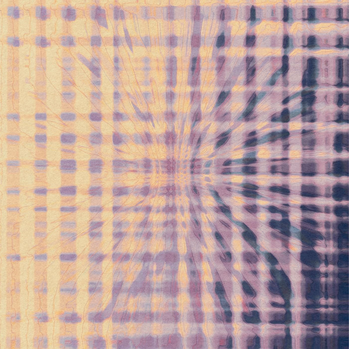 KASIL - Request [LP] | Diffuse Reality Records