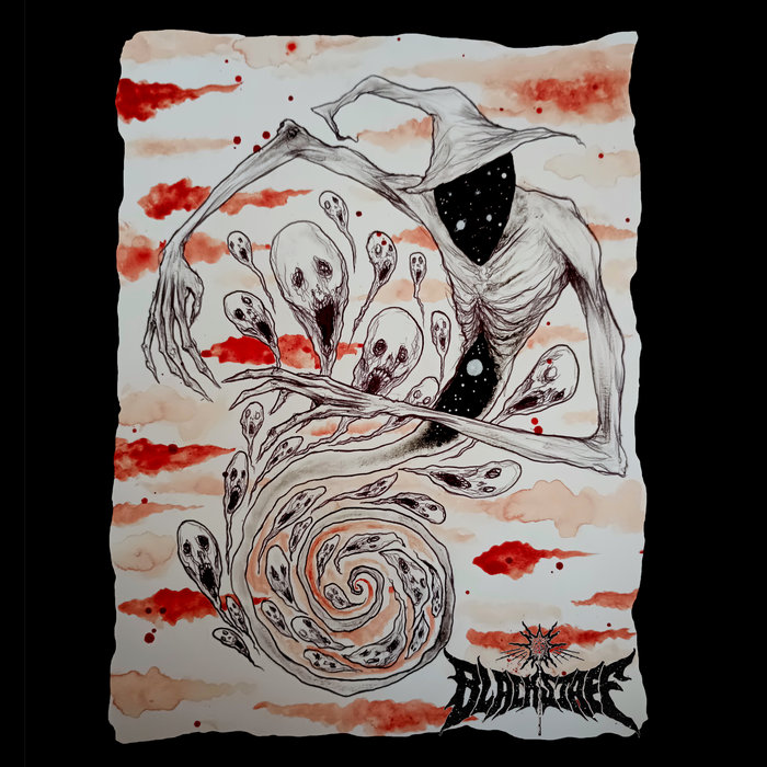 Cloak of Stars | Blackstaff