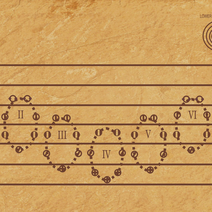 The Awakening of the Old Saturn | Spirits of Will | Illuminated Paths