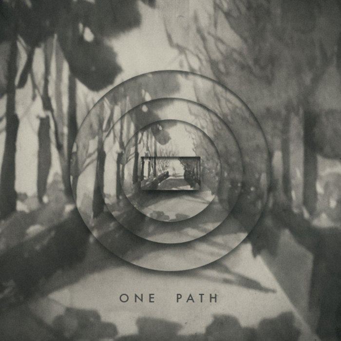 One Path | One Path
