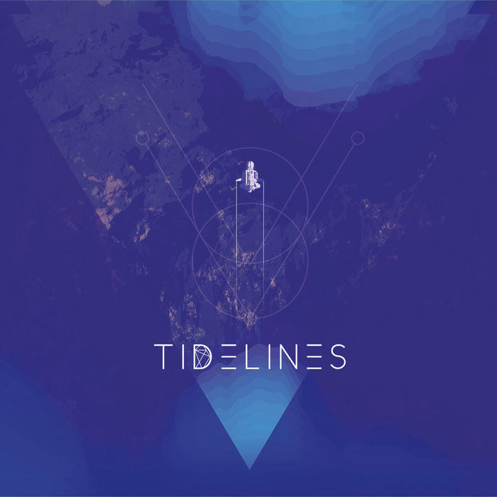 Tidelines | Tidelines