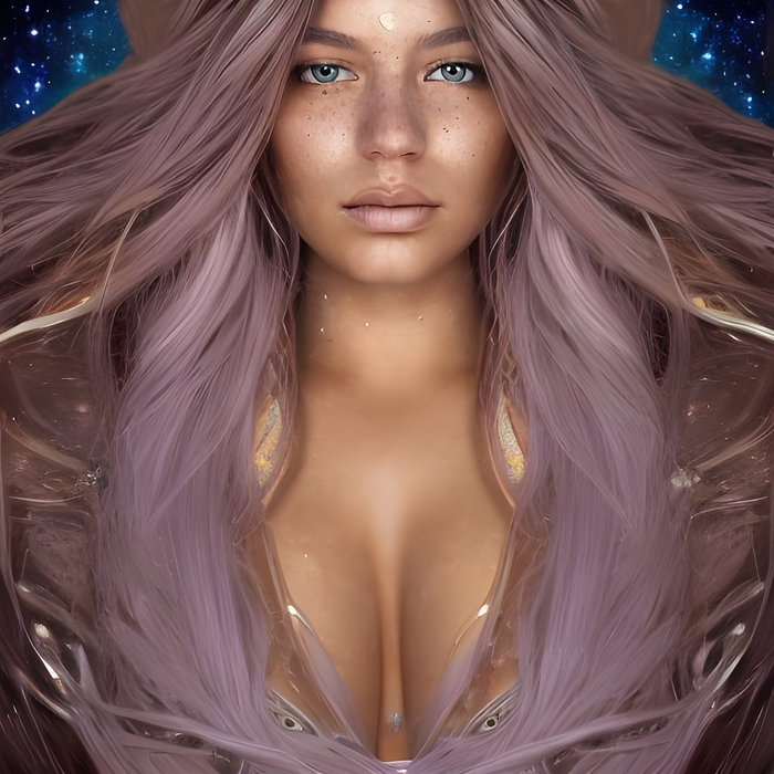 SO FAR | Marz | Hey Its Marz