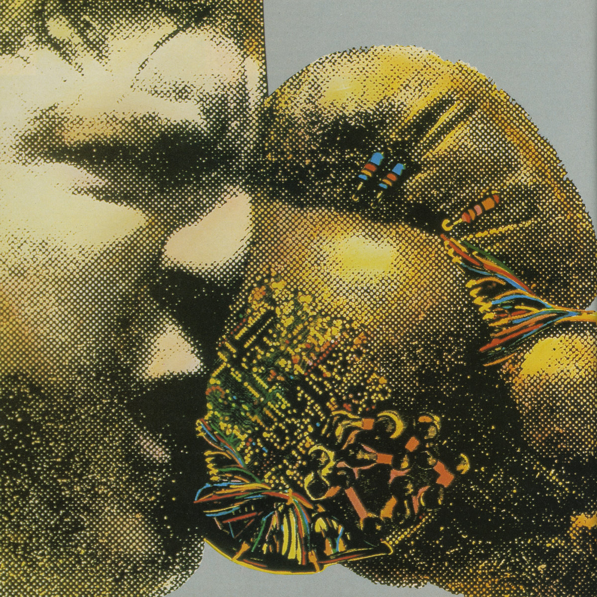 Fin Cinema | FiN CiNEMA