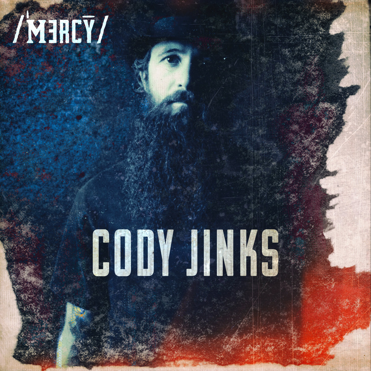 Mercy | Cody Jinks