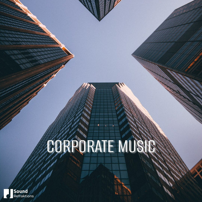 Step by Step | Sound Refraktions Music Library