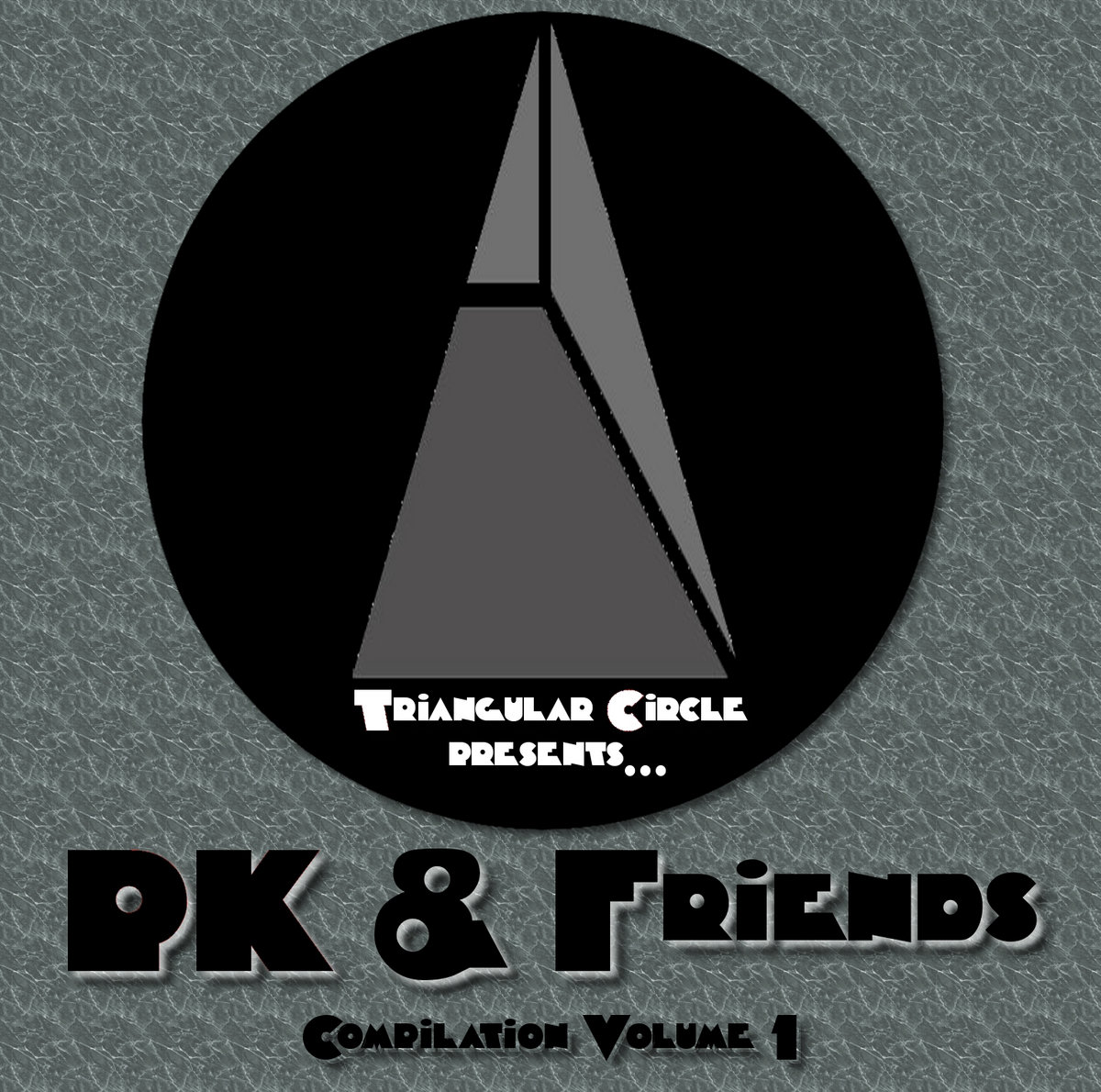 PK & Friends Compilation | Pervert Krew