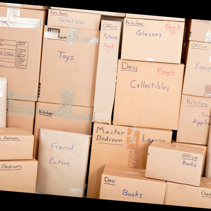 +1-855-789-2734 Pack Rats Moving Company | pack rats moving company ...