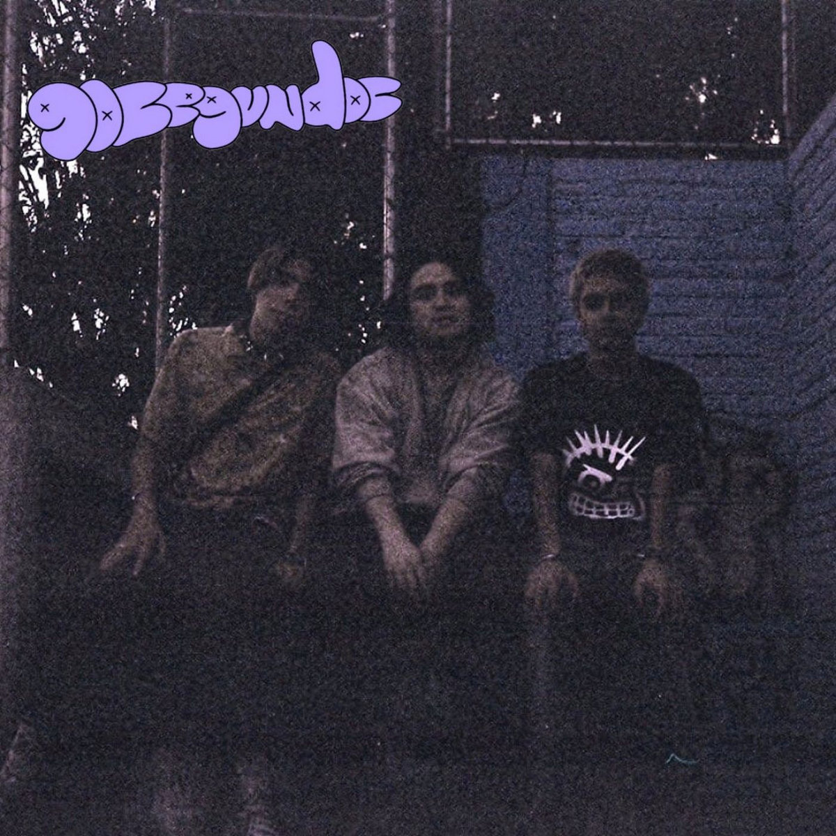 Medianoche En Koony´s | 90 Segundos