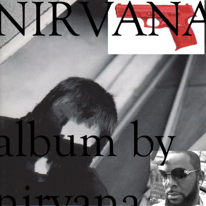 whats up with dumb poopy farthole funnies. (Kurt solo aucoustic) | Nirvana