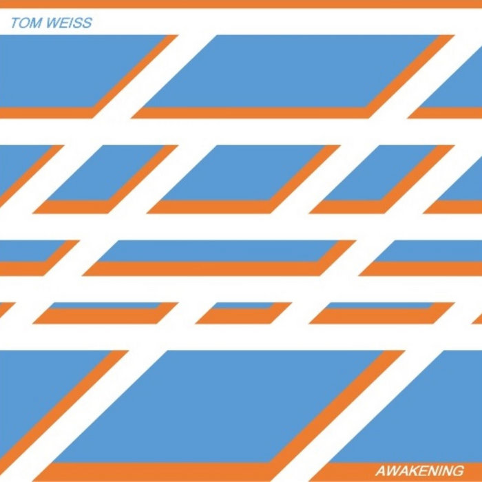 Awakening | Tom Weiss