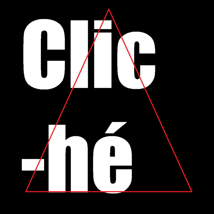 Cliché | Rebel Prom Queen