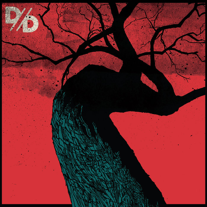 Gas Lit (3 Part Remix) | Divide and Dissolve