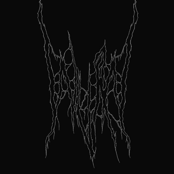 'INURN' Unfinished/Unreleased Demos | Adrian Cappelletti