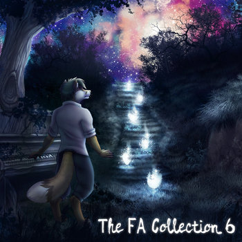 Music | Fox Amoore