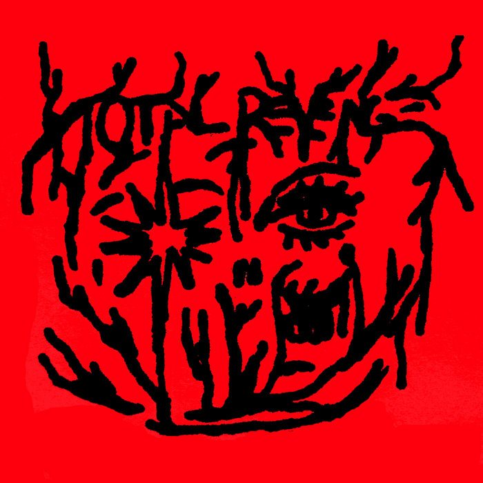 Total Revenge | Total Revenge