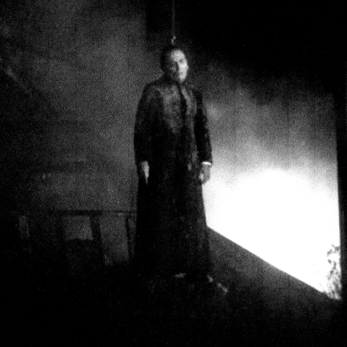 Graphic Violence | Michael Berdan | Found Remains