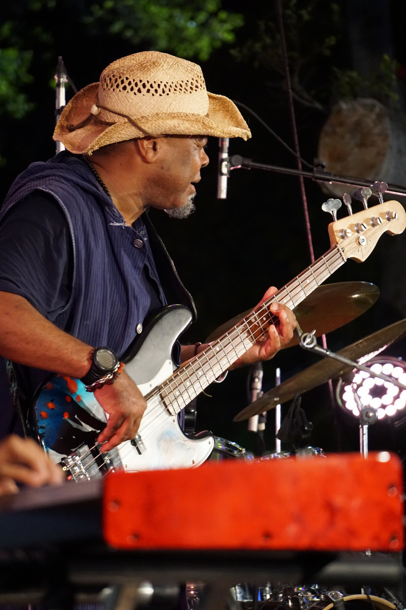 SAVANE | Sylvin MARC