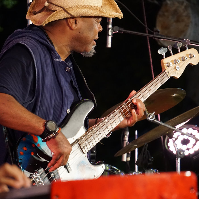 SAVANE | Sylvin MARC