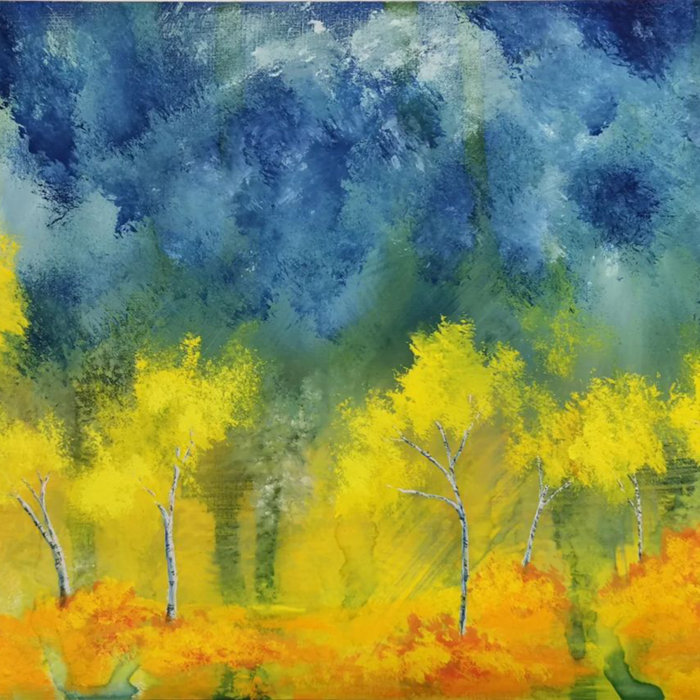 Vigil (Чування) | Chuzhoj