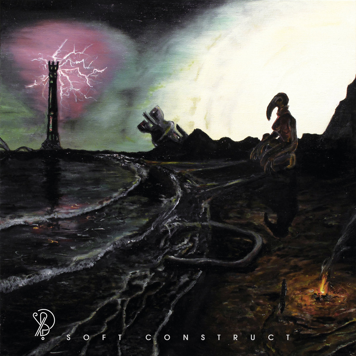 Soft Construct | Yeah, Bad?