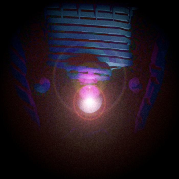 FORGED. REGICIDE | Final Perigee