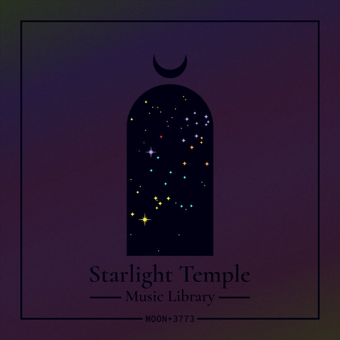 Moon Viewing Ceremony | Starlight Temple | ᖚᓷᓺᓺᕿᔍᕣᒔᖍ